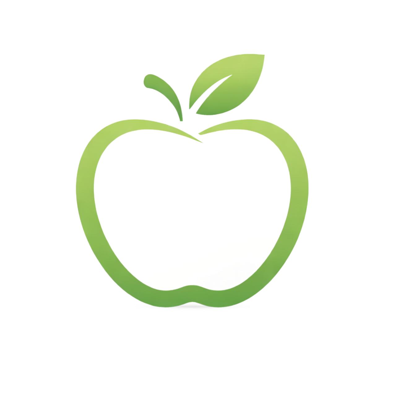 NutriGym AI - Nutrição Inteligente